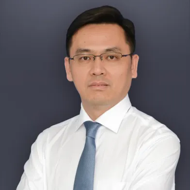 杭州邦顺制药股份有限公司